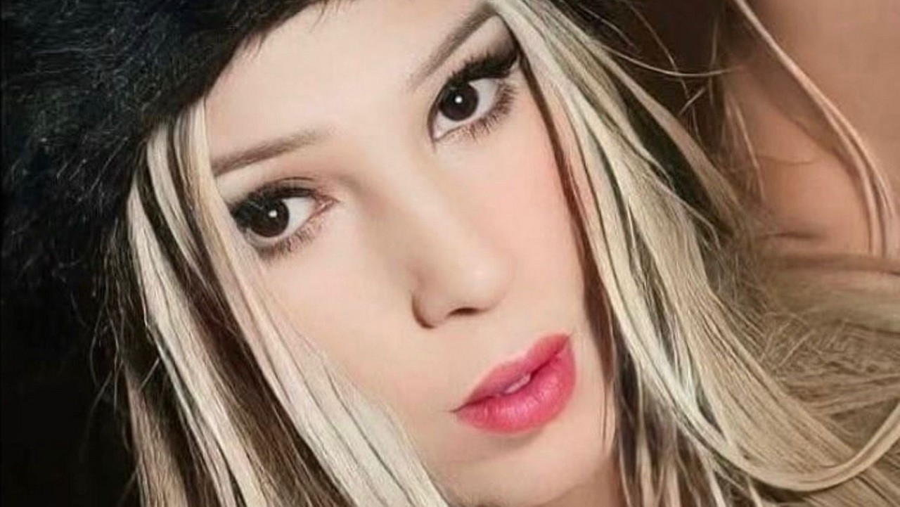 Quem era Alice, mulher trans que morreu após ser espancada em BH